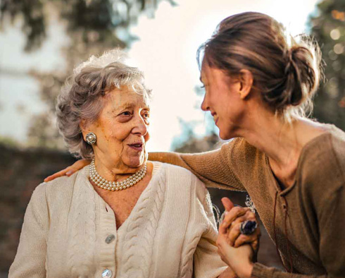 Bradenton, FL Funeral Home - Shannon Funeral Home