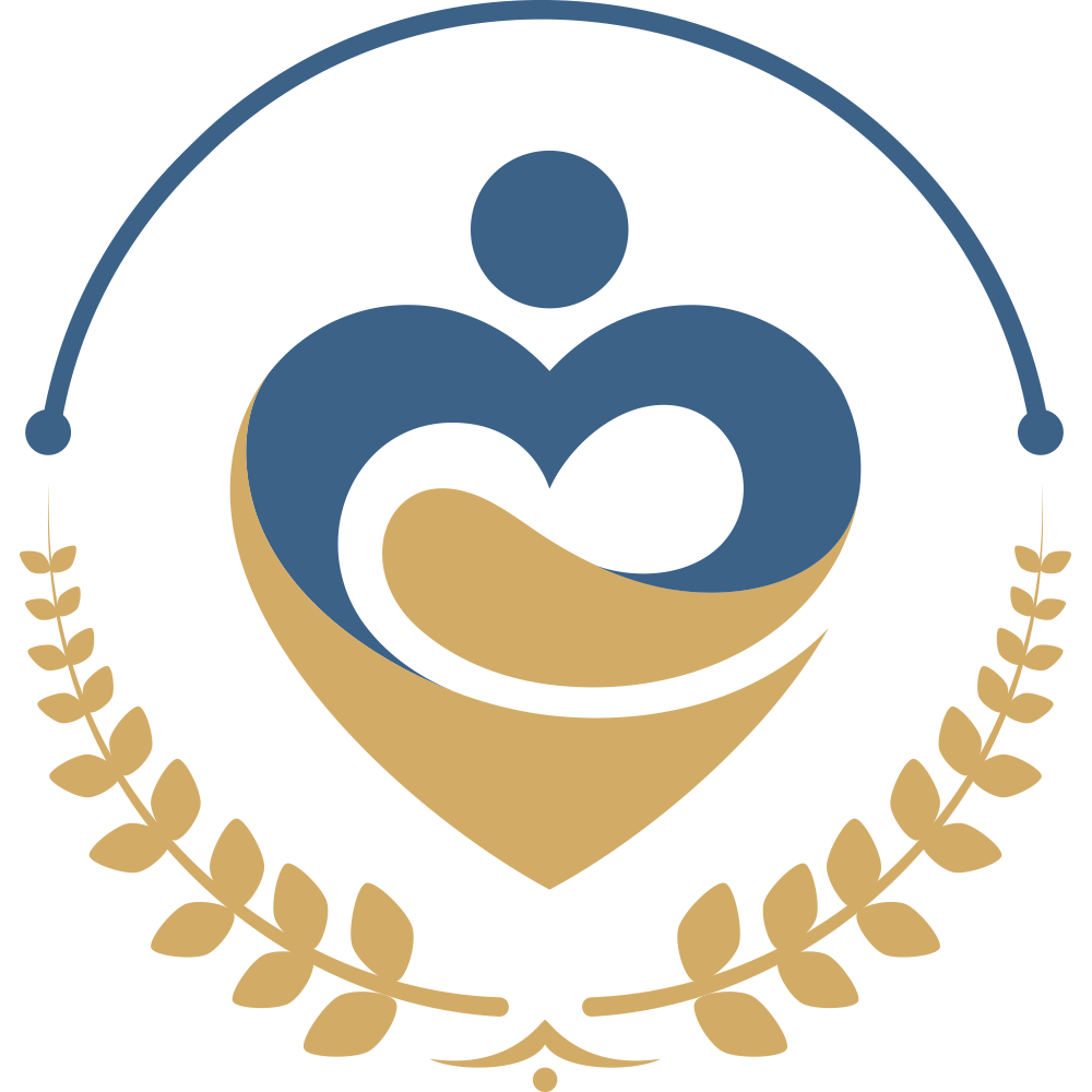 Bradenton, FL Funeral Home - Shannon Funeral Home