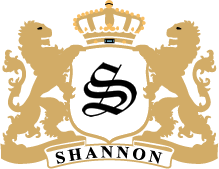 Bradenton, FL Funeral Home - Shannon Funeral Home