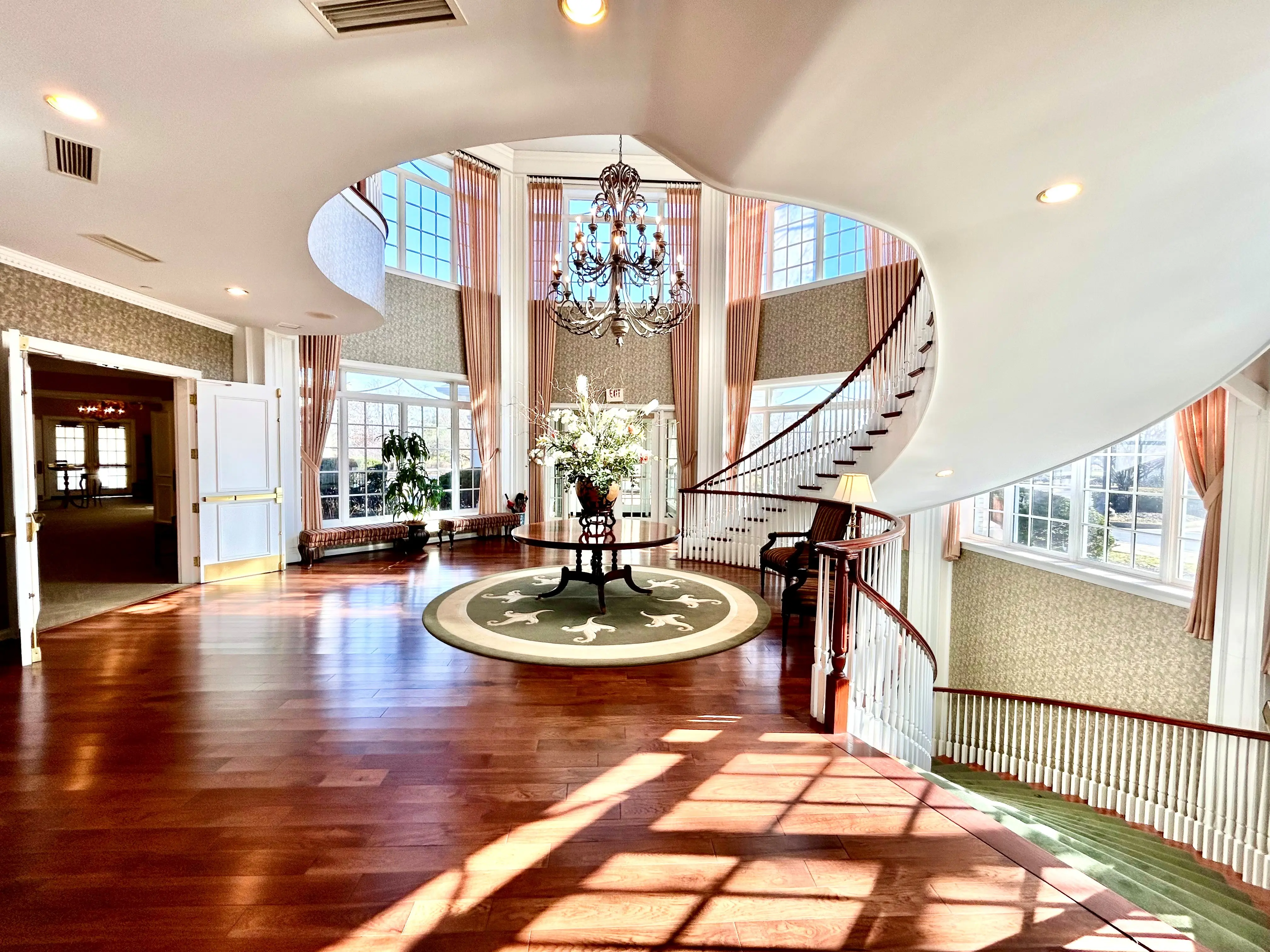 Kerr Brothers Funeral Home | Lexington, KY