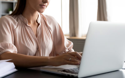 Kerr Brothers Funeral Home | Lexington, KY