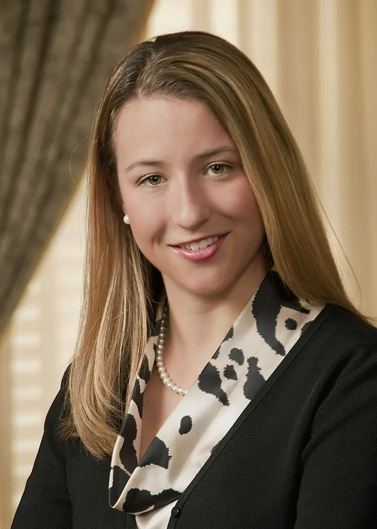 History | Kerr Brothers Funeral Home