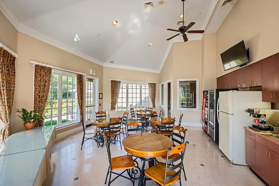 Kerr Brothers Funeral Home | Lexington, KY