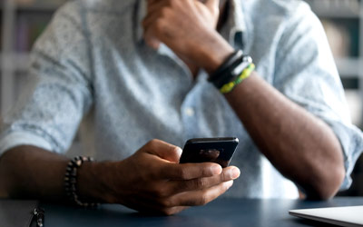 Kerr Brothers Funeral Home | Lexington, KY