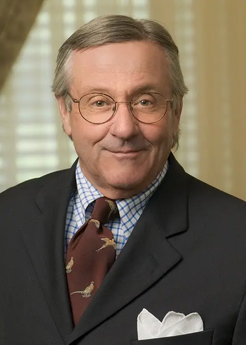 History | Kerr Brothers Funeral Home