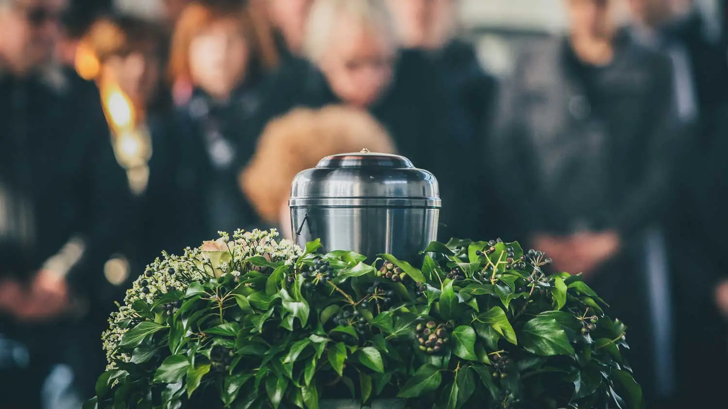 Poole Funeral Home And Cremation Services | Woodstock, GA