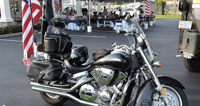 Veterans - Wilmington Funeral & Cremation