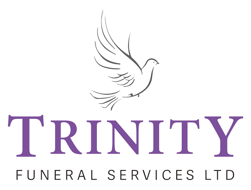 Trinity Funeral Services Ltd | Smethwick B67 6BG