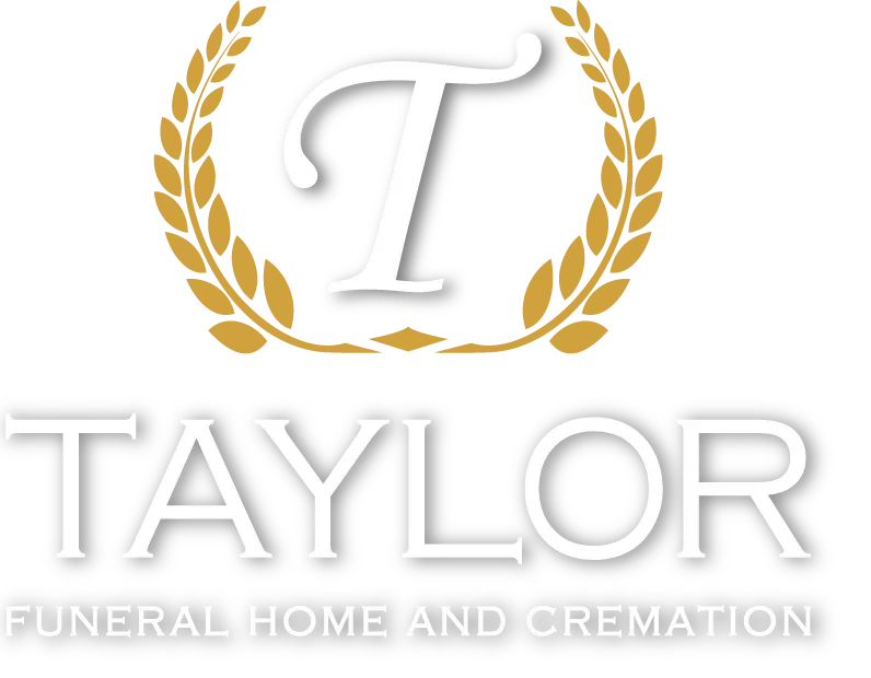 Taylor Funeral Home and Cremation