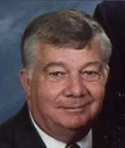 Our History | Reed Family Funeral Homes