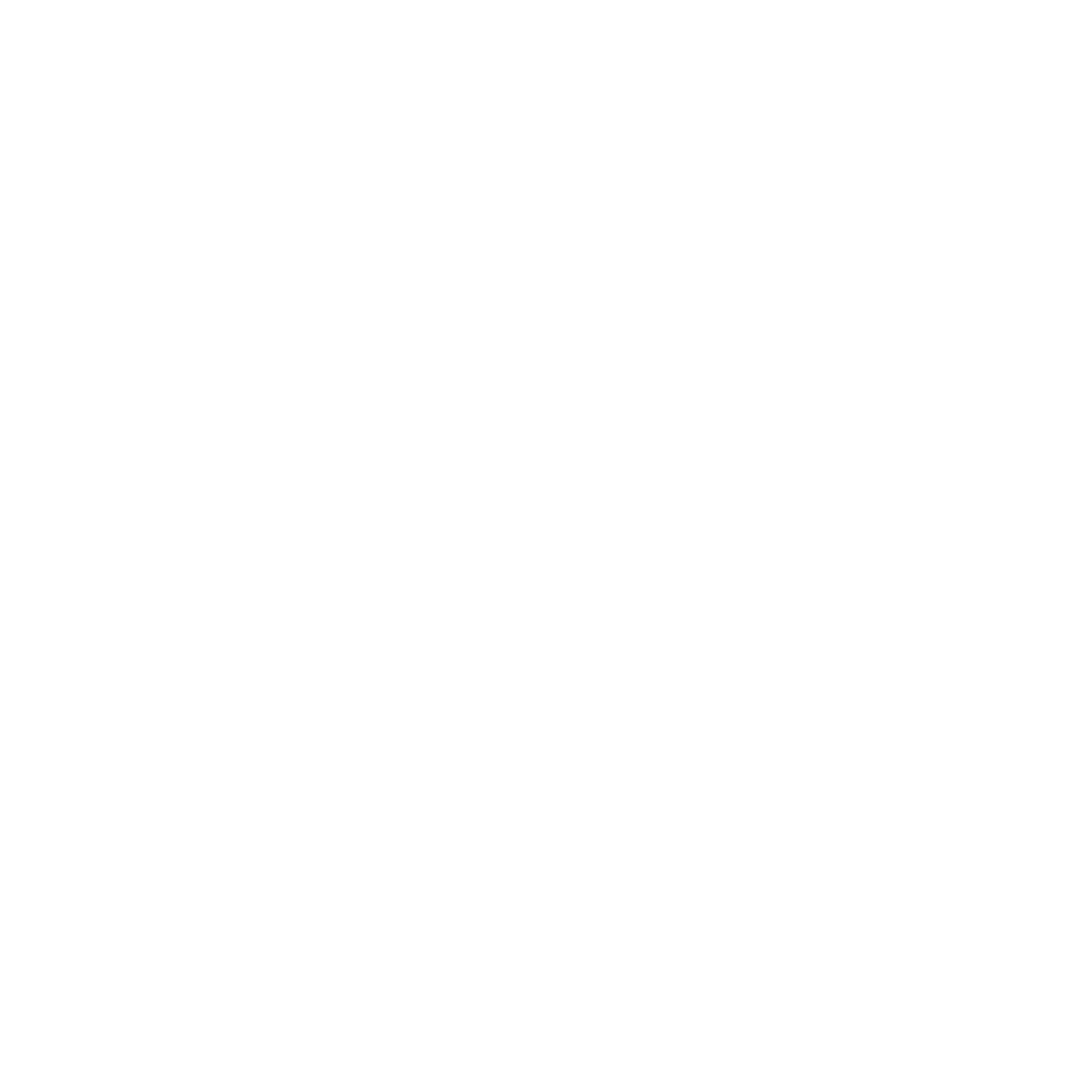 Patrick Quinn Funerals and Cremations | Rhode Island