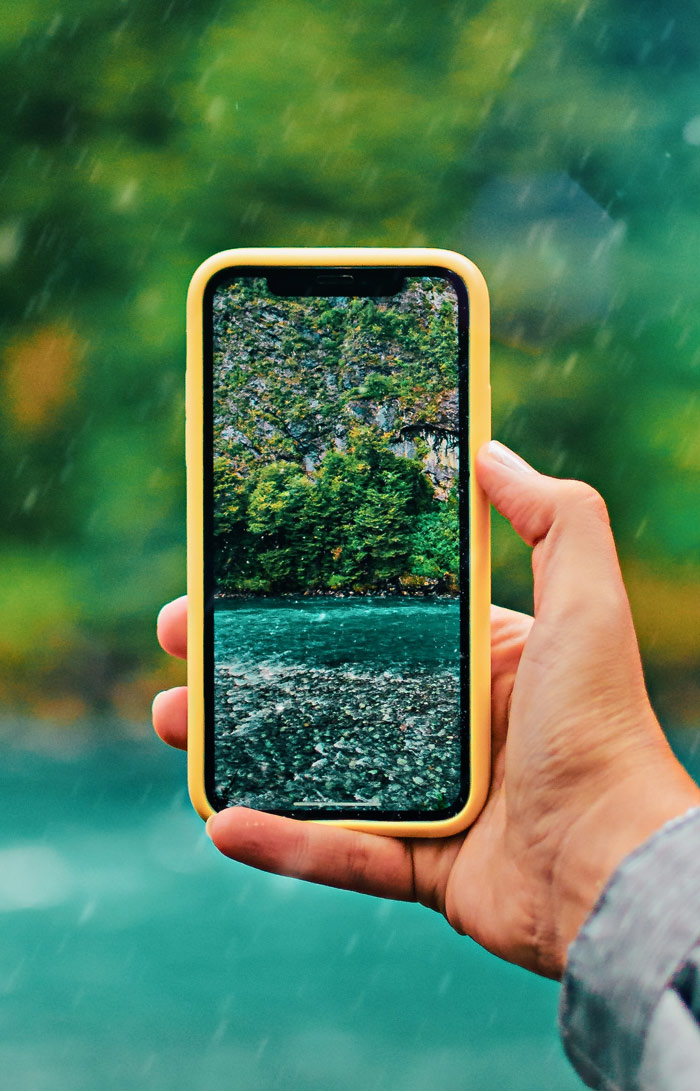 Kester Family Funeral Service | Stilwell, OK Funeral Home...