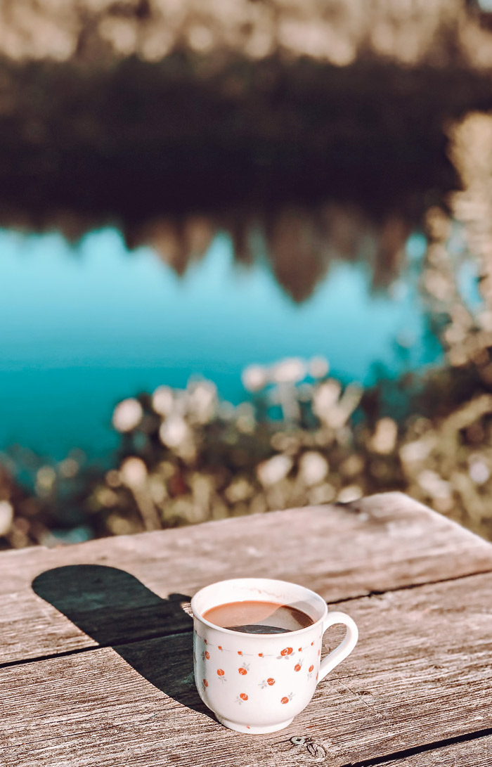 Kester Family Funeral Service | Stilwell, OK Funeral Home...