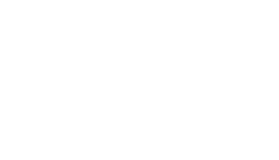 Kester Family Funeral Service | Stilwell, OK Funeral Home & Cremation