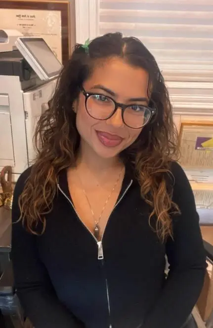 Staff | International Funeral Service of New York II