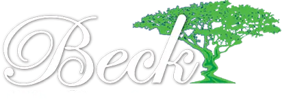 Beck Funeral Home and Cremation Services