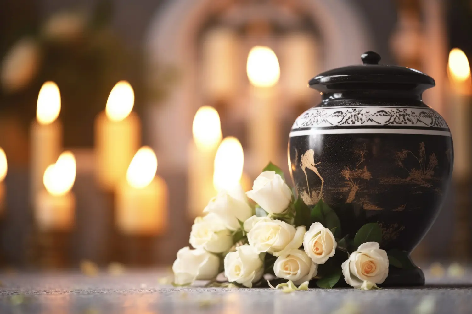 Lincoln Land Cremation Society | Springfield, IL
