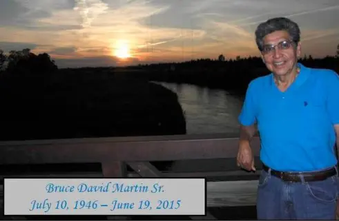 Staff | Long House Funeral Home