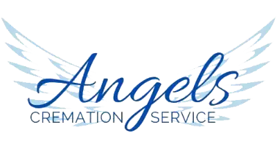 Angels Cremation Service | Bakersfield, CA Cremation