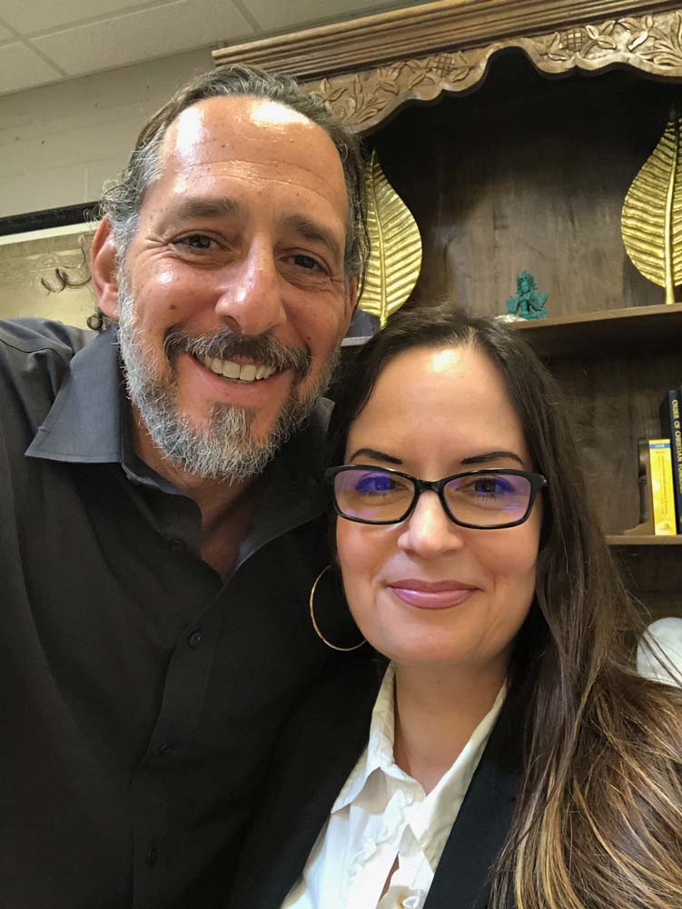 Our Story | Bravo Family Mortuary