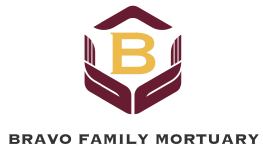 Bravo Family Mortuary | San Diego, CA Funeral Home