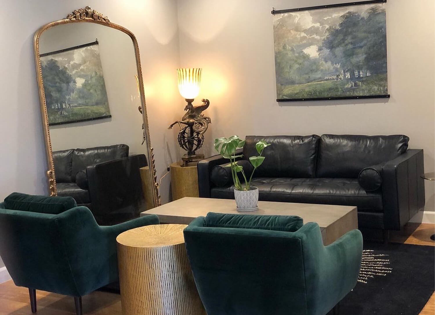 Bravo Family Mortuary | San Diego, CA Funeral Home