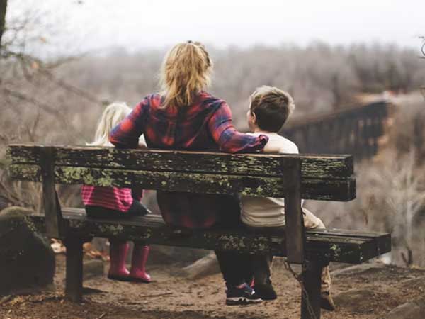 Bravo Family Mortuary | San Diego, CA Funeral Home