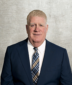 Staff | Sheehy Funeral Home