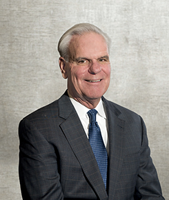 Staff | Sheehy Funeral Home