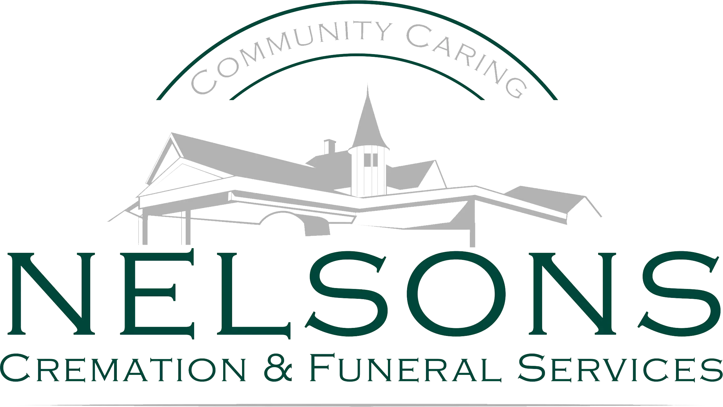 Obituary Listings | Nelson Funeral Home And Cremation Ser...