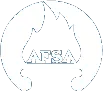 Obituary Listings | Affinity Funeral Home