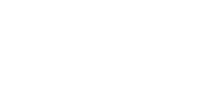 Affinity Funeral Home | Drayton Valley & Whitecourt, AB