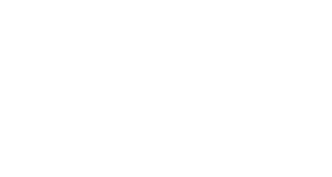 Affinity Funeral Home | Drayton Valley & Whitecourt, AB