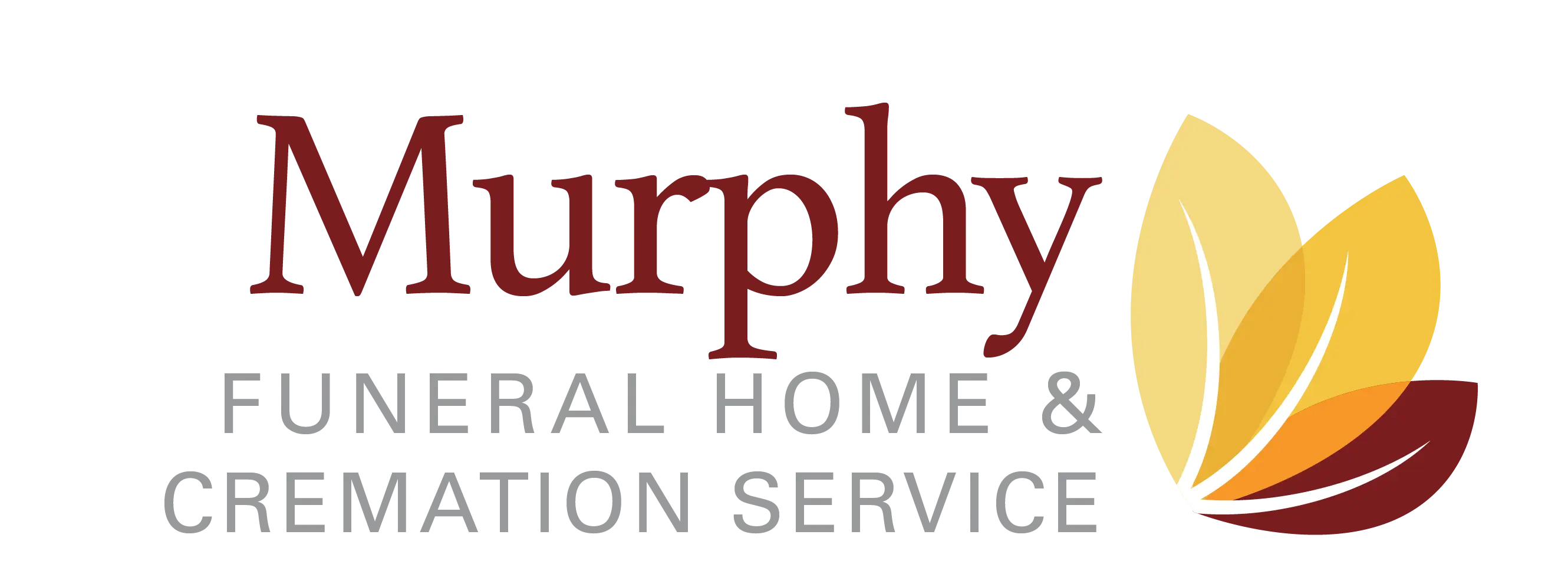 Murphy Funeral Home & Cremation Service | Ewing & Hamilton