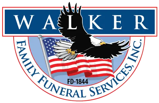 Walker Family Funeral Services - Walker Family Funeral Services