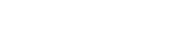 Hulett-Winstead Funeral Home | Hattiesburg, Purvis, and Sumrall, MS ...
