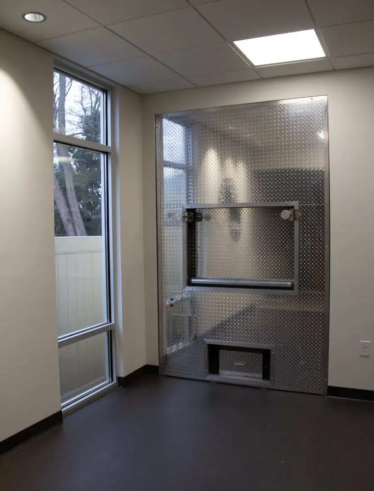 Cremation Services | Johnson Funeral Home & Crematory