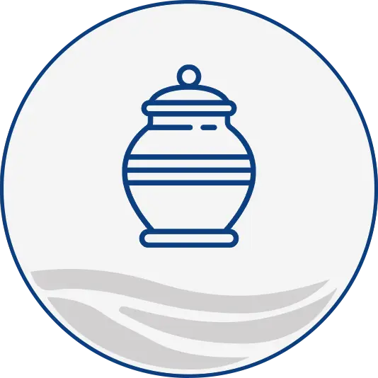 Affordable Cleveland Cremation | Lakeside Simple Cremation Affordable Cleveland Cremation | Lakeside Simple Cremation