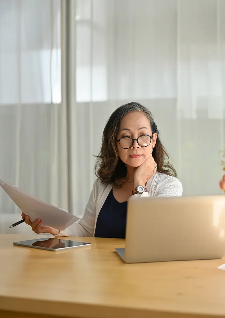 Affordable Cleveland Cremation | Lakeside Simple Cremation