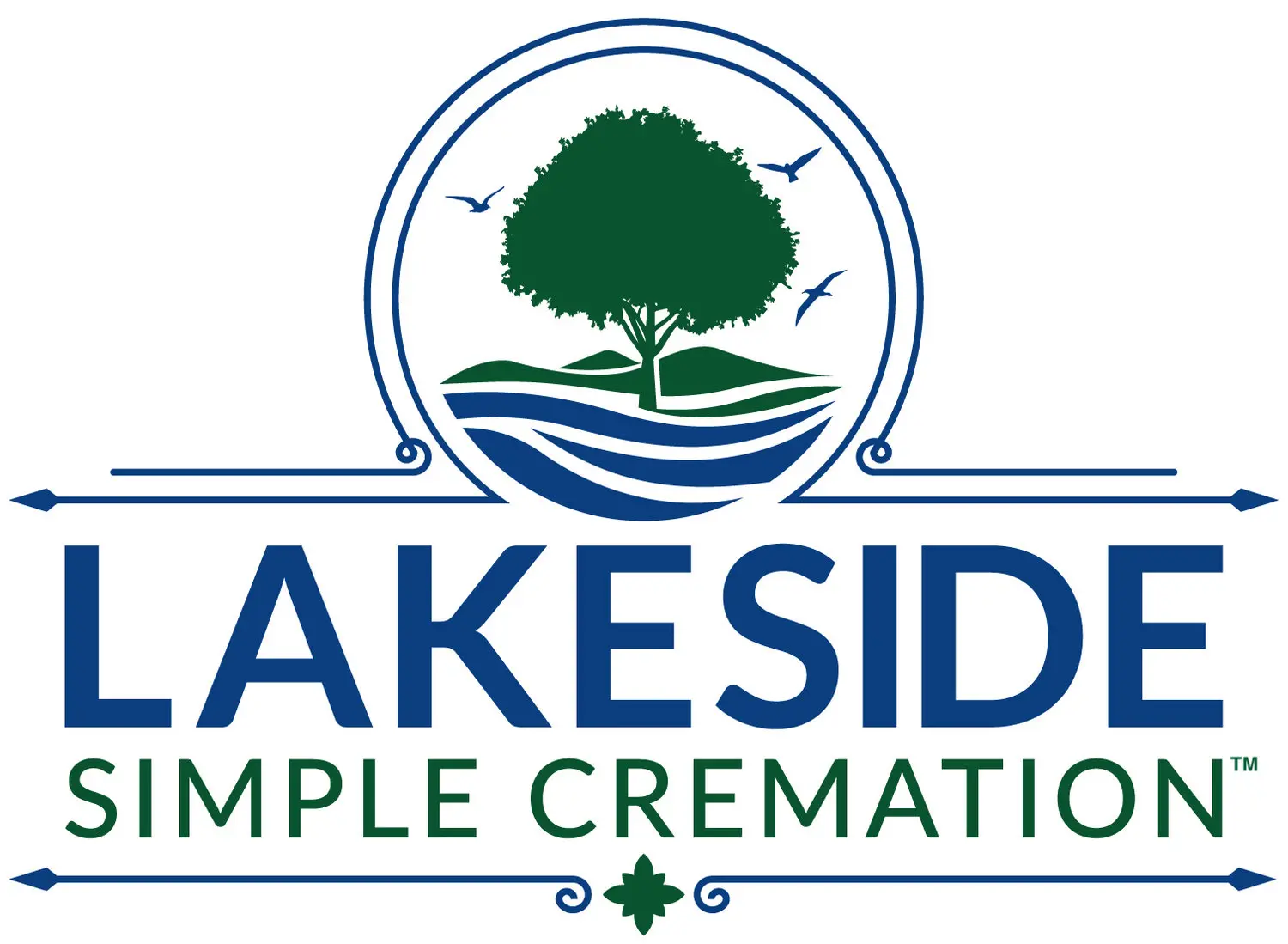 Obituary Listings | Lakeside Simple Cremation Obituary Listings | Lakeside Simple Cremation