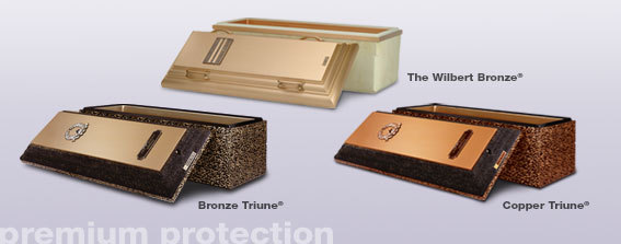 Keithley Funeral Homes | Hays, KS Funeral Home & Cremation