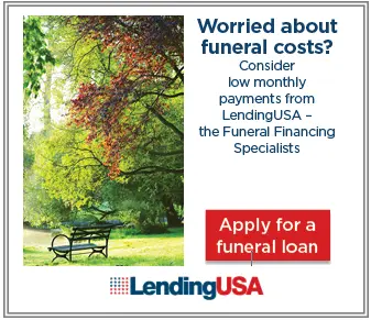 Payment Options | Life Tributes Funeral Home & Cremation ...