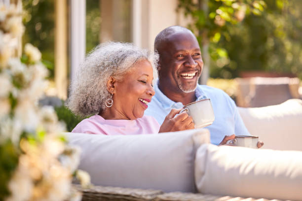 Davis Funeral Home | Wilmington, Brunswick County, NC