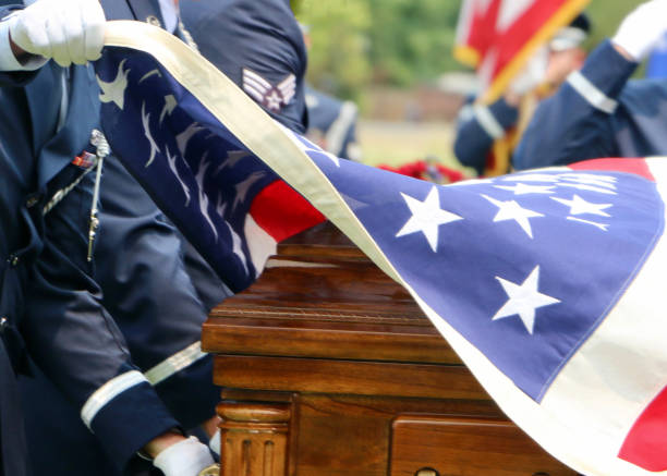 Davis Funeral Home | Wilmington, Brunswick County, NC