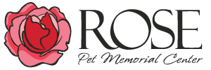 Rose Pet Memorial Center