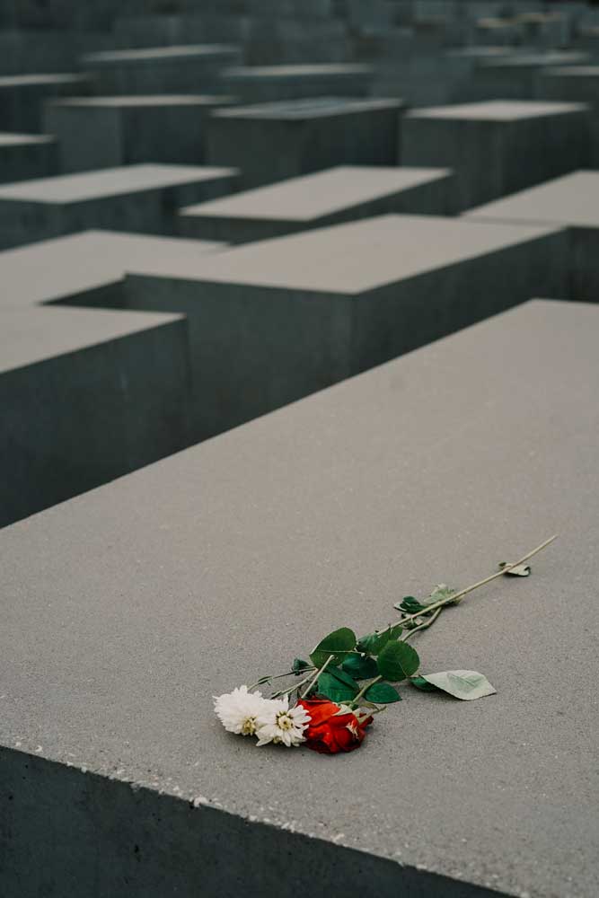 Dougherty Brothers Funeral Home & Crematory | Plainfield, CT