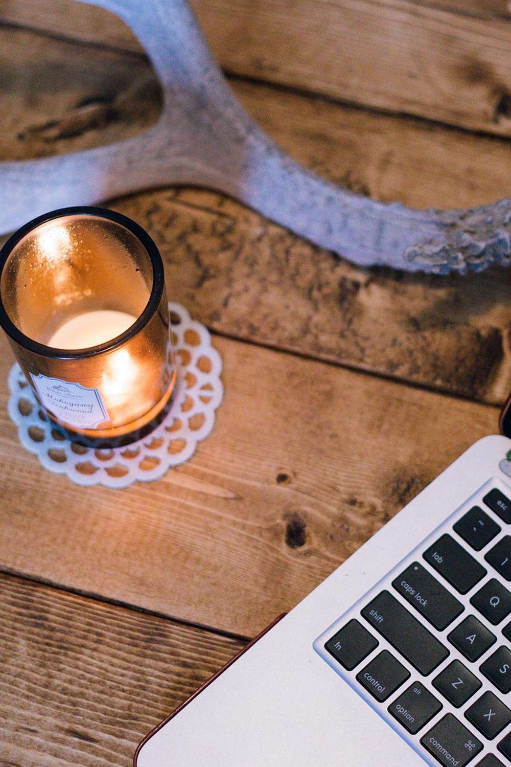 Image Title
