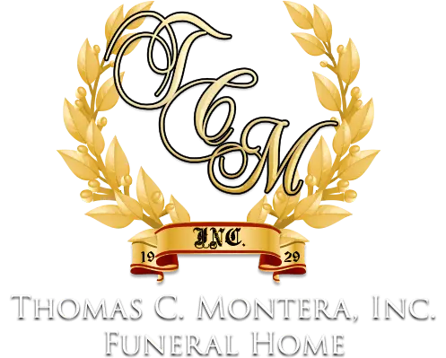 Thomas C. Montera, Inc. Funeral Home| Bronx, NY