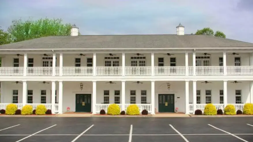 Steen Funeral Home In Ashland Ky