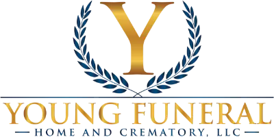 Young Funeral Home and Crematory | Beloit, WI